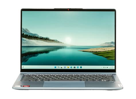Lenovo IdeaPad Flex 5 14ALC7 Laptop Chromebook Review Consumer Reports