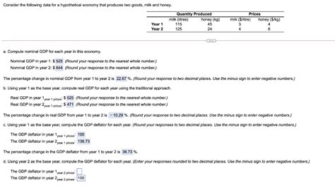 Solved Hello Im Just Working On My Macroeconomics Homework Chegg