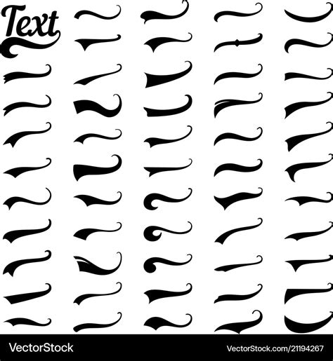 Tail Vector Images Over 210000
