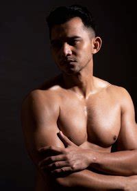 Rory Asyari LPSG
