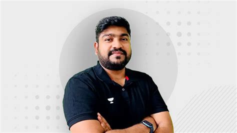 Upsc Cse Optional Complete Course On Geography Optional By Unacademy