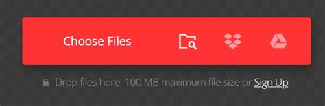 How To Convert MP2 To MPG With Online And Offline Tools