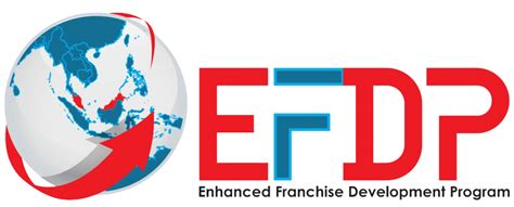 What Is Efdp Malaysian Franchise Association