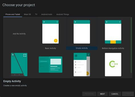 Mvvm On Android Crash Course Kotlin And Android Architecture Components Reso Coder