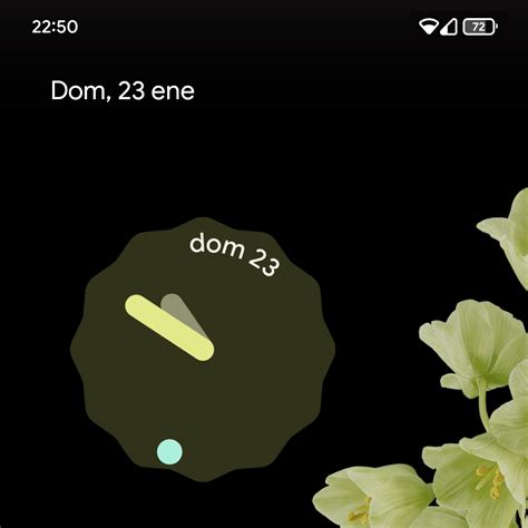 If New Statusbar Icons Than Something Like This Pls R Pixel Phones