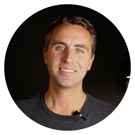 Ai Powered Storage Marketing Youtube