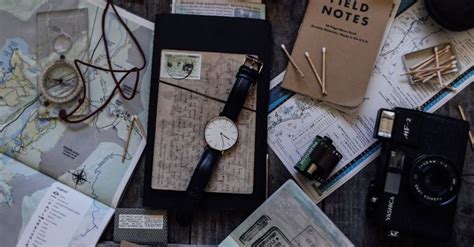 The A Z Of Composite Materials An Essential Guide For Builders Composites In Construction