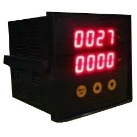 Buy Process Controller Get Price For Lab Equipment