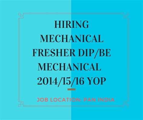 Uday Kumar Posted On Linkedin