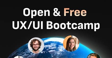 Saiyam Gupta On Linkedin Open Bootcamp Learn Ux And Ui In 2024