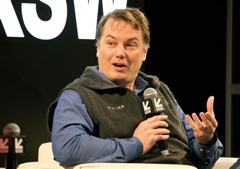 How Self Driving Startup Aurora Is Wooing Carmakers Ars Technica