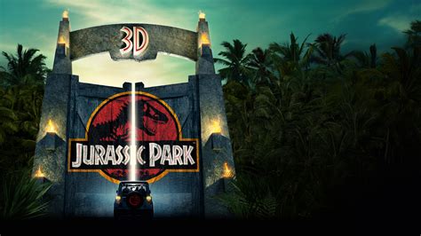 Jurassic World The Game Wallpapers Wallpaper Cave