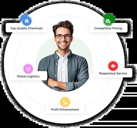 Phosphatidylcholine Rawsource