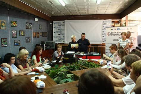 Як діяти у разі аварії на ЗАЕС у Запоріжжі фахівці ДСНС провели спеціальний тренінг