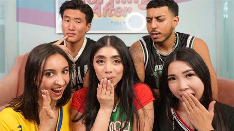 Hailey Rose Age Height Weight Net Worth Career And More HUNK WHIZ