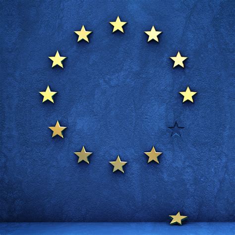 Uk Architects And Designers React To Result Of Eu Referendum
