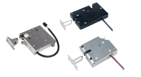 Замковая онлайн система для раздевалок Kerong