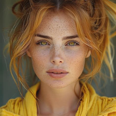 Emotional Intelligence Premium Ai Generated Image