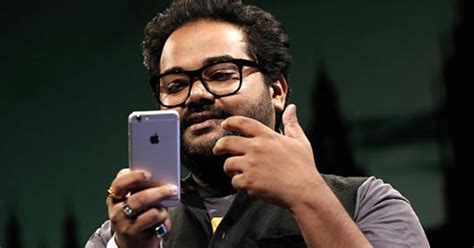 Blippar In The News Ai Can Make Us More Curious News Blippar