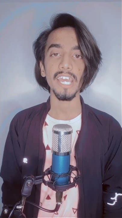 Top 5 Hacking Gadgets Used By Hackers Codegrills Shorts Youtube