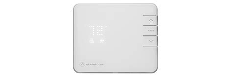 B36 T10 And Adc T2000 Smart Thermostat User Manual Thermostat Guide