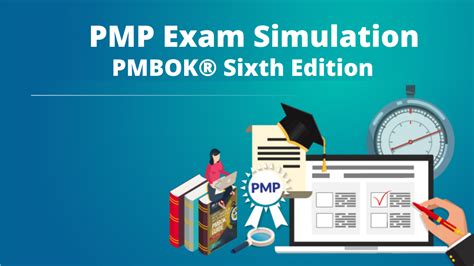 Gururo Building Leaders