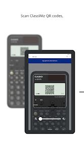 ClassWiz Calc App Plus Apps On Google Play