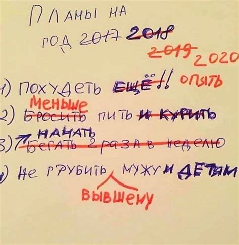 Гостиная - 505 - Страница 50 - Обсуждения переводов - Усадьба Урсы