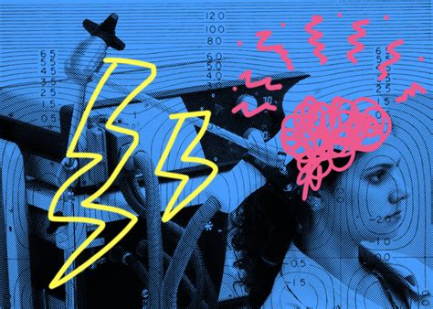 How Your Immune System Can Give You Narcolepsy