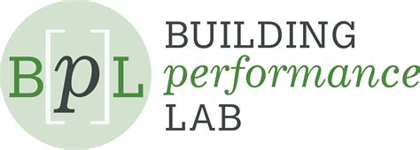 building operations cuny building performance lab