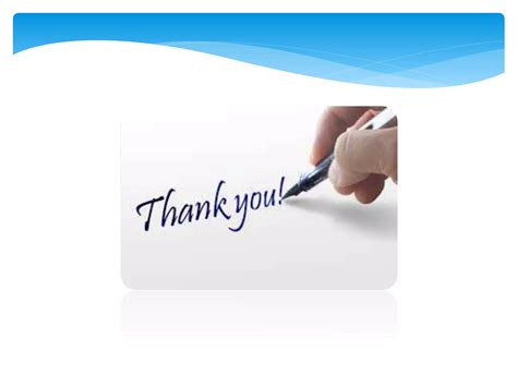 Computer Architecture Pptx