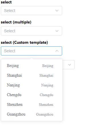 Github Mathsgod Formkit Element Element Plus Plugins For Formkit