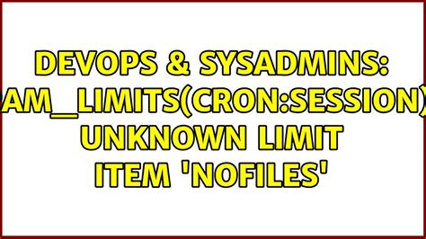 What Is Pamlimits At Nancy Milne Blog