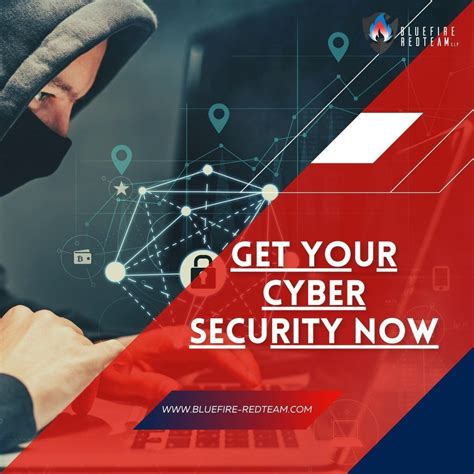 Aakash Mehta On Linkedin Cybersecurity Cyberworld Cyberforensic