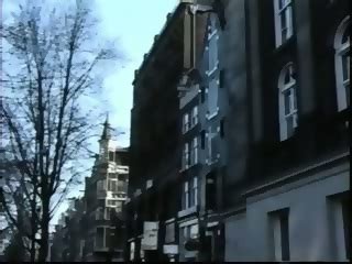 One Man Two Cock Man With Double Cock Part One