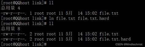 Linux系统调用六、stat函数与 Struct Stat 文件信息结构体深度刨析（二） 阿里云开发者社区