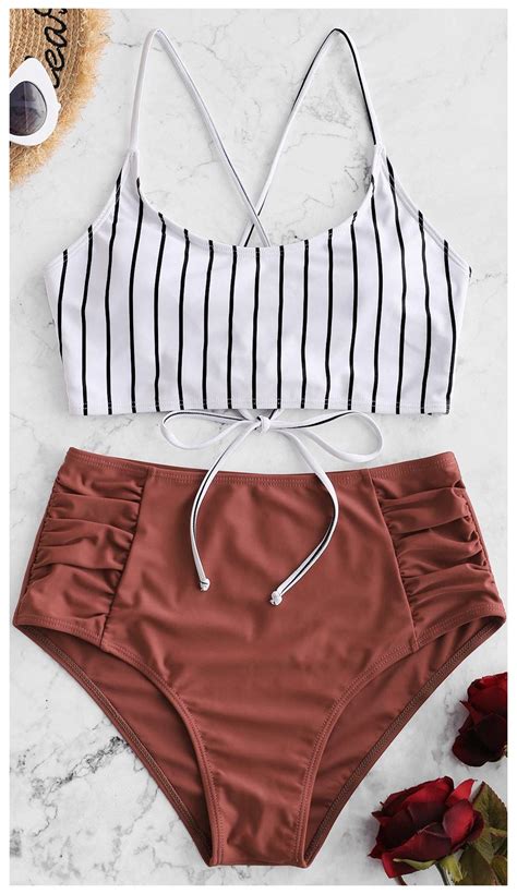 31 Cute Swimsuits Ideas Cute Swimsuits Swimsuits Bathing Suits