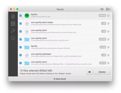 10 Aplicativos Para Instalar No Seu Mac Technote Inc