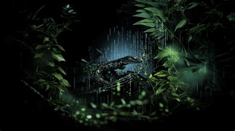 Python Opcode Obfuscation A Powerful Anti Analysis Technique 0ffset Training Solutions