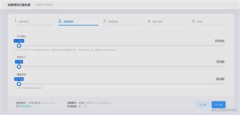 教程：部署个人专属的 Chatgpt 镜像教程由于使用 Chatgpt 有着极为苛刻的环境要求，不仅要求有魔法，还要有特 掘金