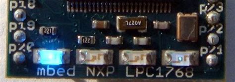 Building Applications With QP Qp Dpp Example Mbed