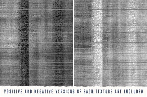 Pin Em Interior Design Resources