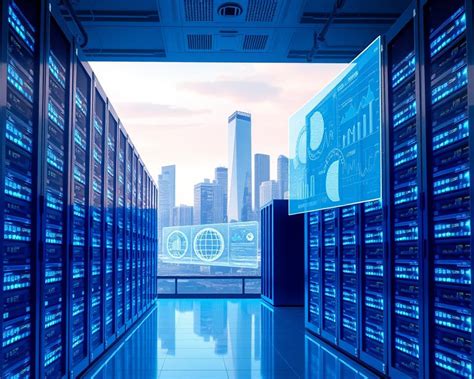 Best Databases To Use For Web App Development