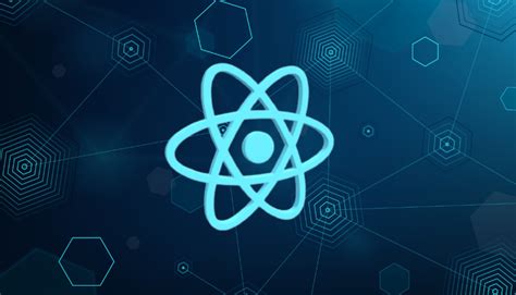 React Animate Smooth Color Transitions