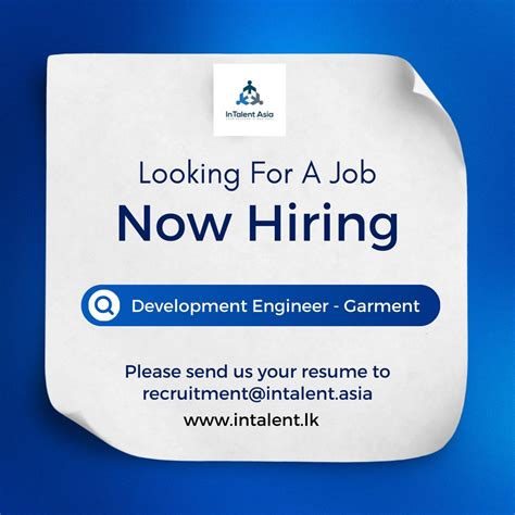 Intalent Asia On Linkedin Softwareengineer India Angular Itjob