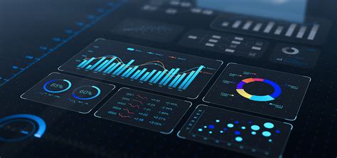 Các Công Cụ Phân Tích Dữ Liệu Phổ Biến So Sánh Power Bi Tableau Và