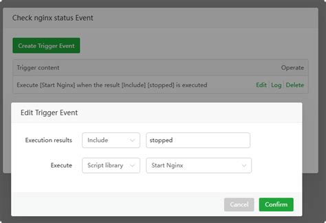 Cron Comprehensive Aapanel Documentation Guides Tutorials Api And