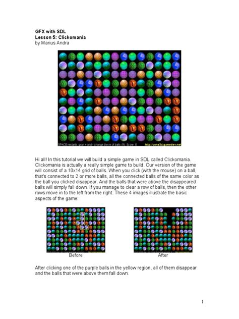 e book pdf eng c game programming with sdl 5 pdf computer