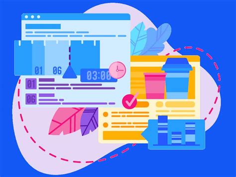 how to update a wireless router domain name sanity blog