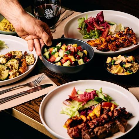 1001 Nights Restaurant Mount Eliza Au Vic Opentable